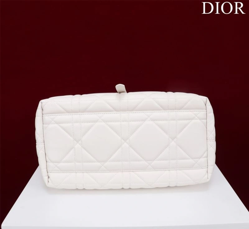 Factory-made Christian Dior Shopping Bags