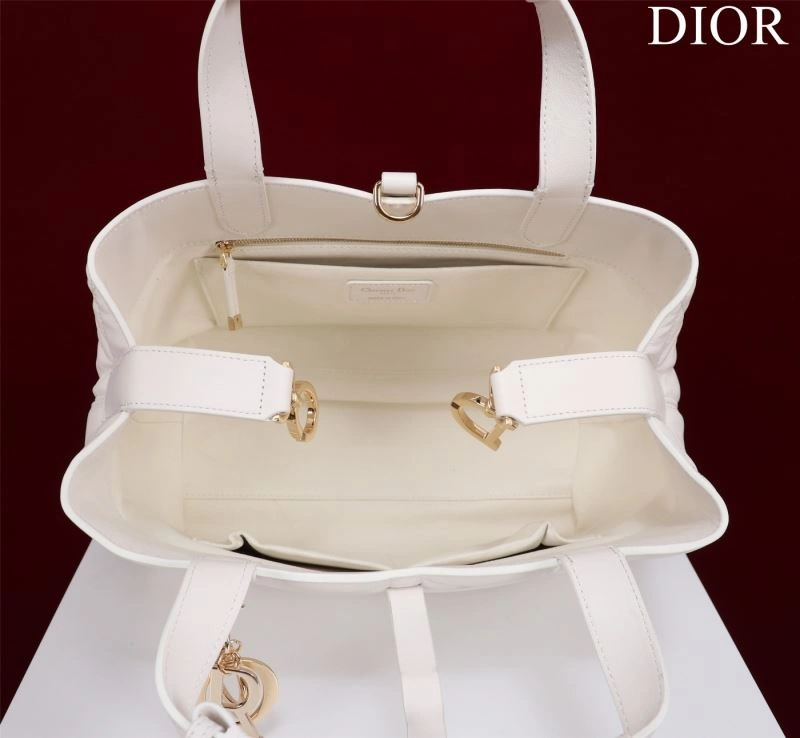 Factory-made Christian Dior Shopping Bags