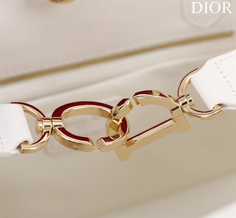 Factory-made Christian Dior Shopping Bags