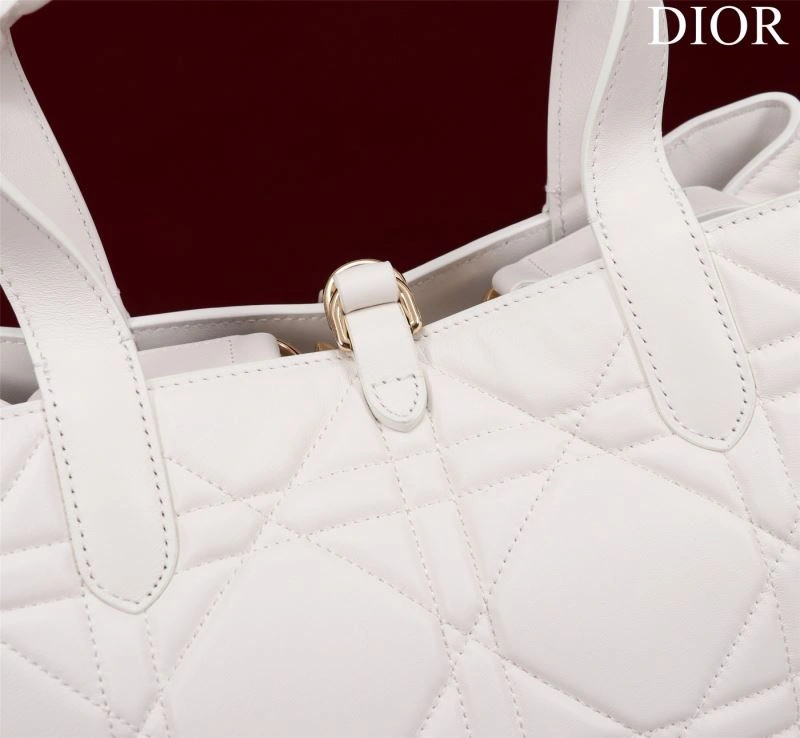 Factory-made Christian Dior Shopping Bags