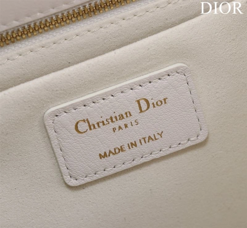 Factory-made Christian Dior Shopping Bags