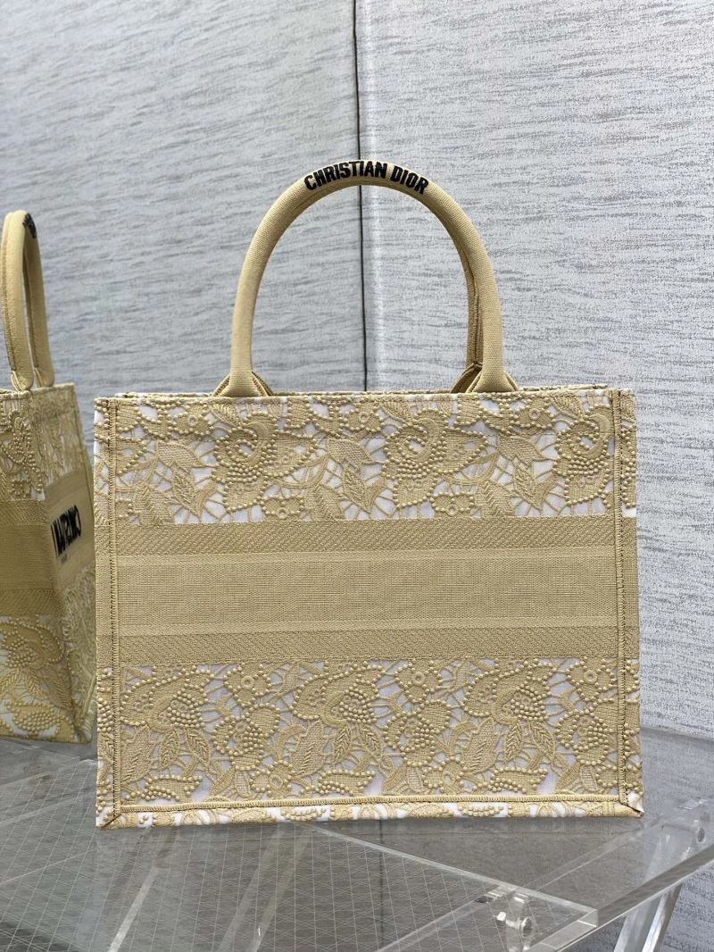 Reasonably priced Christian Dior Shopping Bags