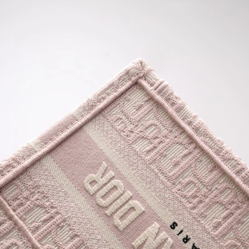 Low-cost Christian Dior Shopping Bags