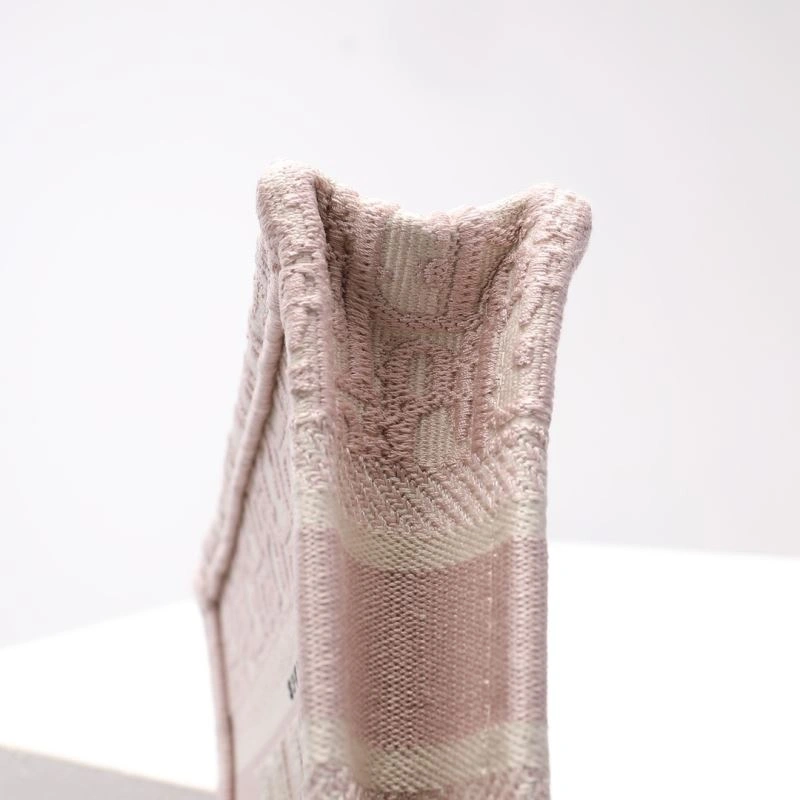 Low-cost Christian Dior Shopping Bags