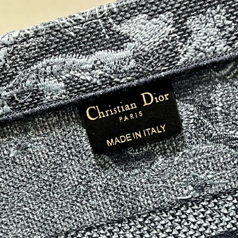 Low-cost Christian Dior Shopping Bags