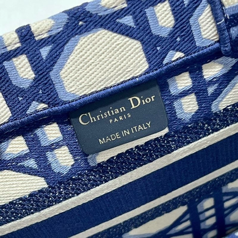 Affordable Christian Dior Shopping Bags