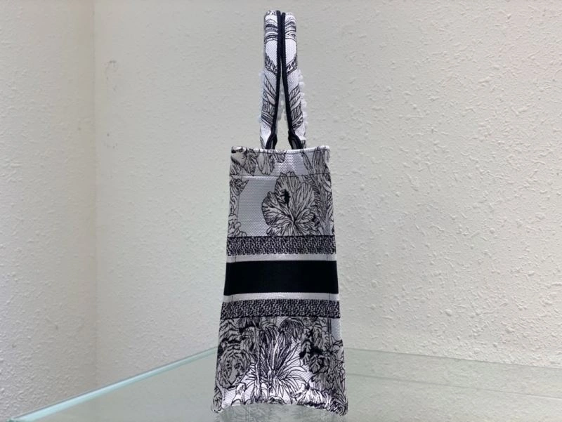 OEM Christian Dior Shopping Bags