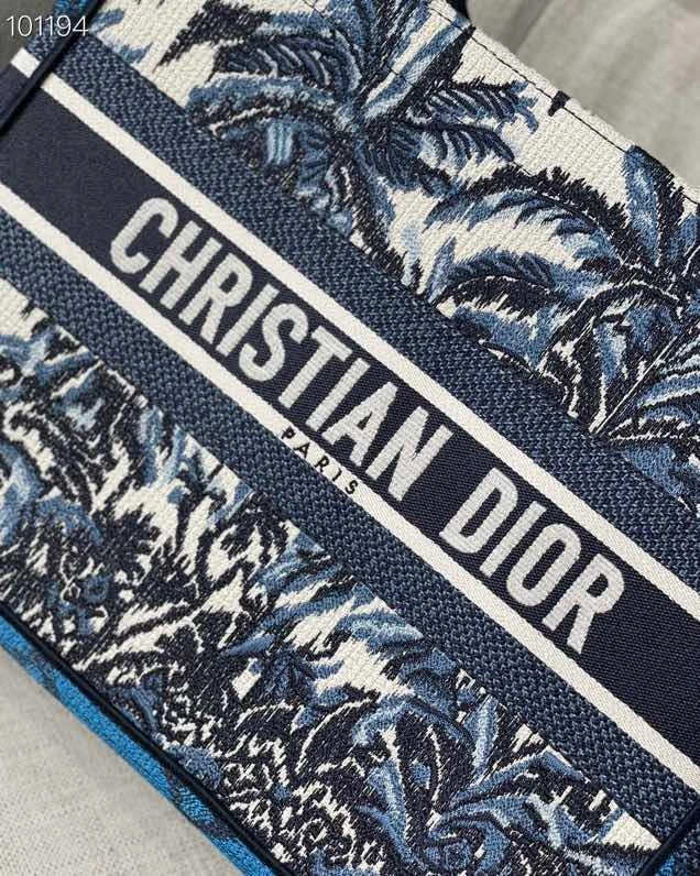 High accuracy Christian Dior Shopping Bags