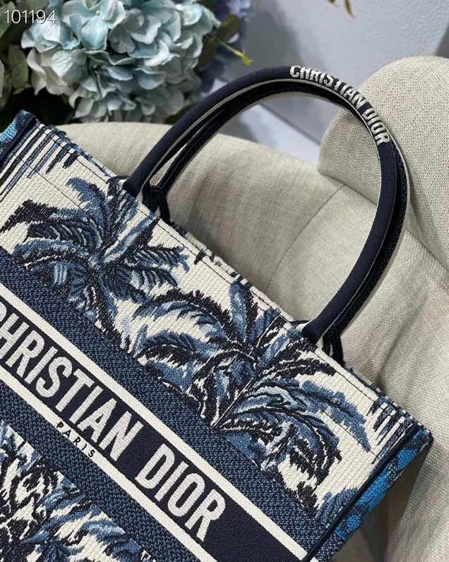 High accuracy Christian Dior Shopping Bags