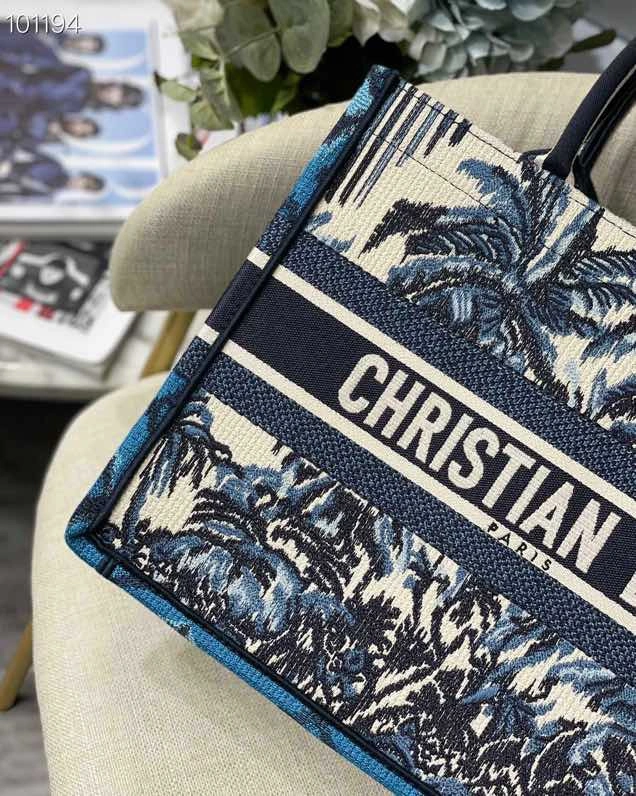 High accuracy Christian Dior Shopping Bags