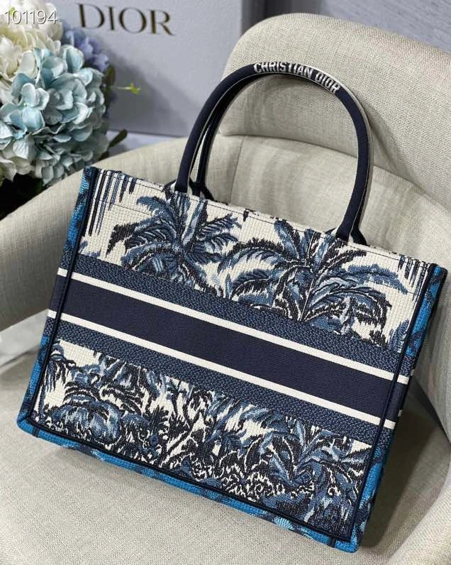 High accuracy Christian Dior Shopping Bags