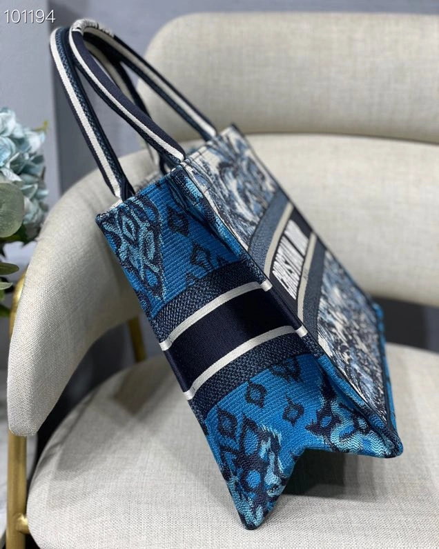 High accuracy Christian Dior Shopping Bags