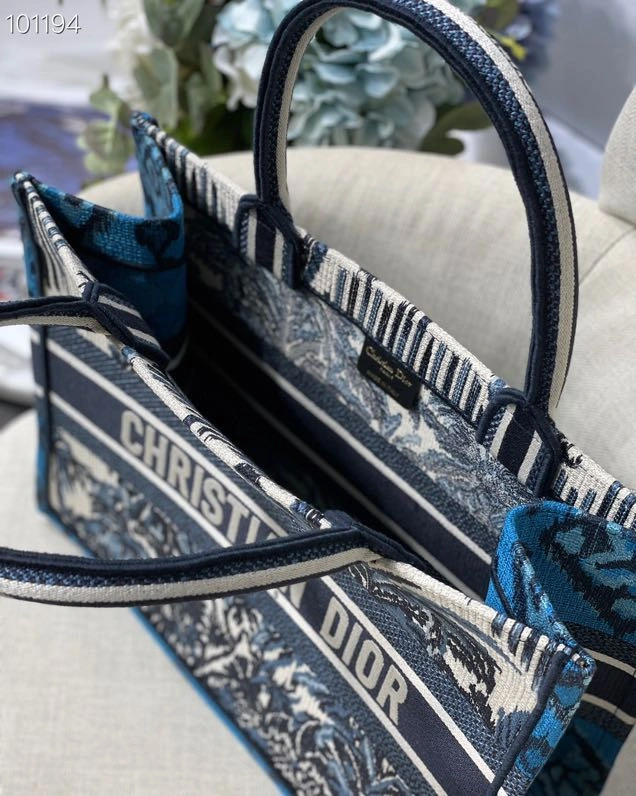 High accuracy Christian Dior Shopping Bags