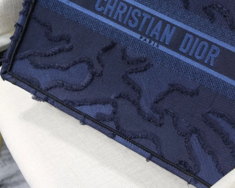 Perfect replica Christian Dior Shopping Bags