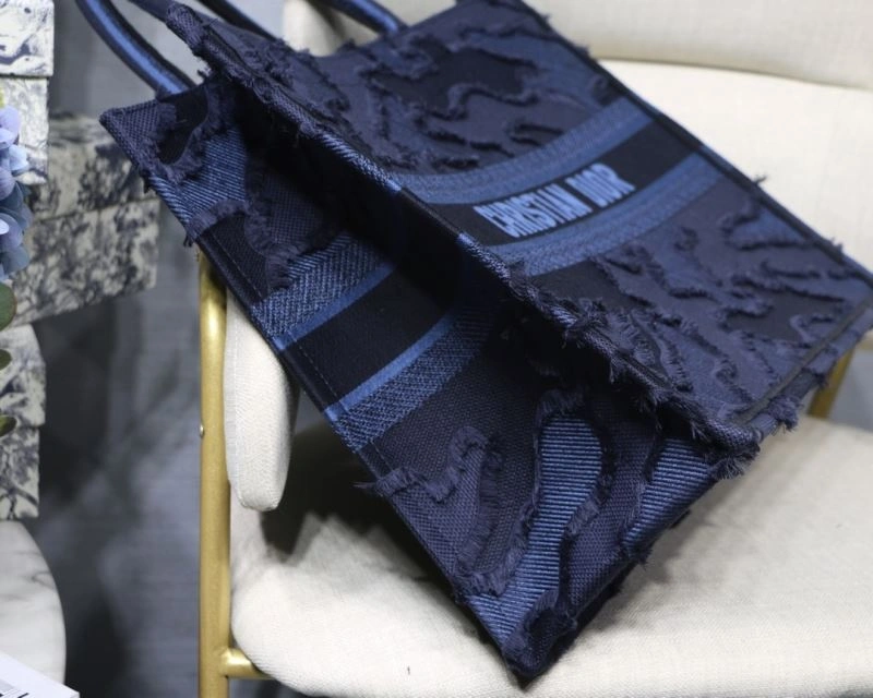 Perfect replica Christian Dior Shopping Bags
