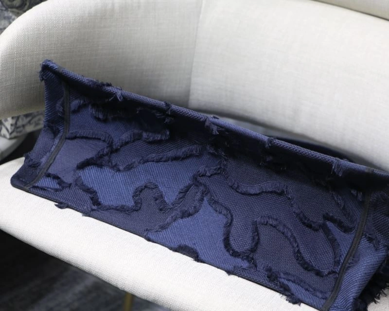 Perfect replica Christian Dior Shopping Bags