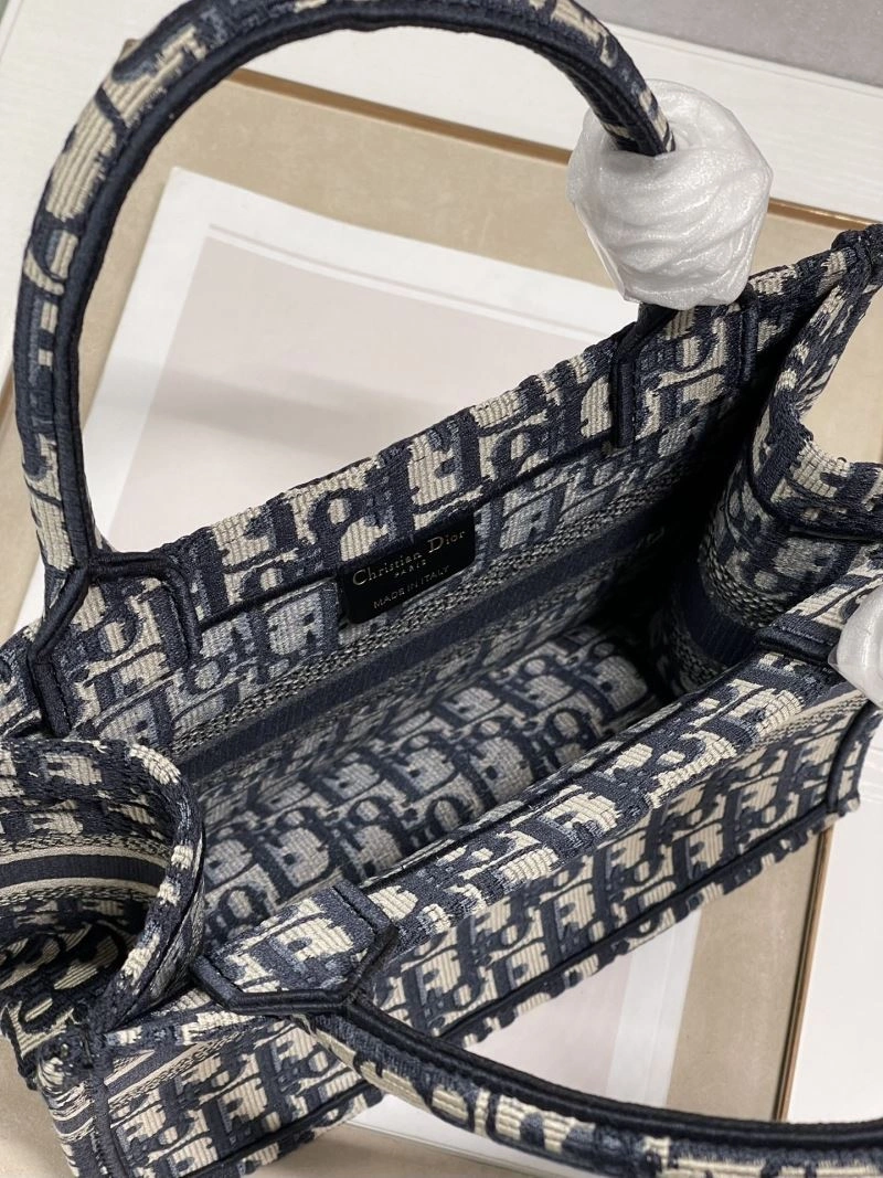 Legit Christian Dior Shopping Bags