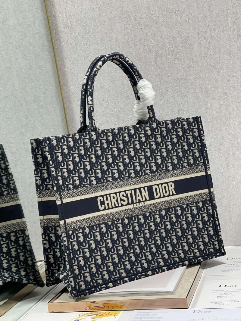 Perfect replica Christian Dior Shopping Bags