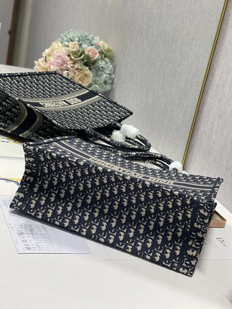 Perfect replica Christian Dior Shopping Bags