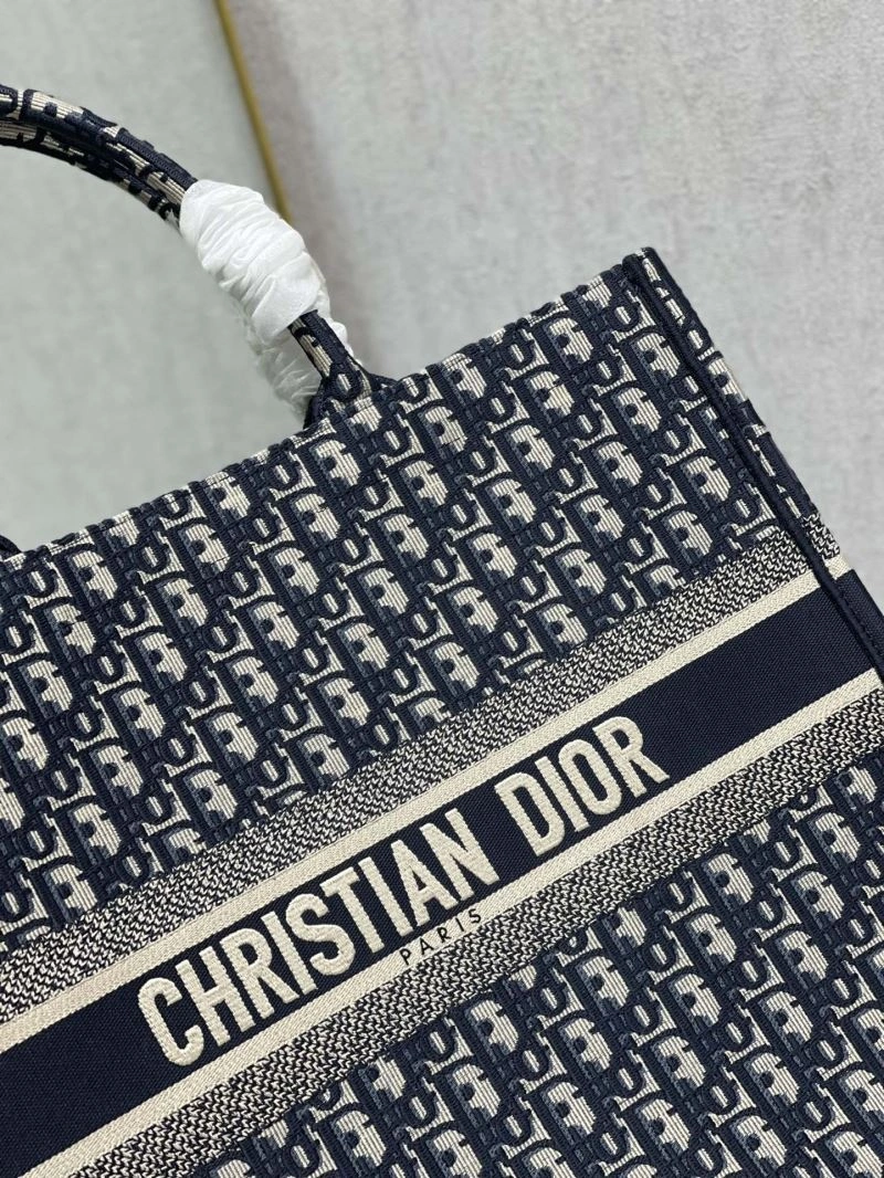 Perfect replica Christian Dior Shopping Bags