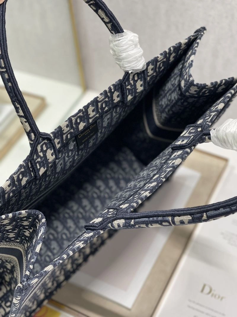 Perfect replica Christian Dior Shopping Bags