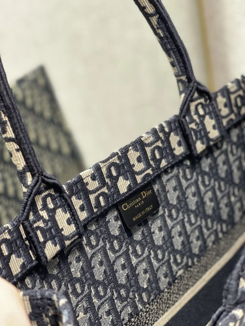 Perfect replica Christian Dior Shopping Bags
