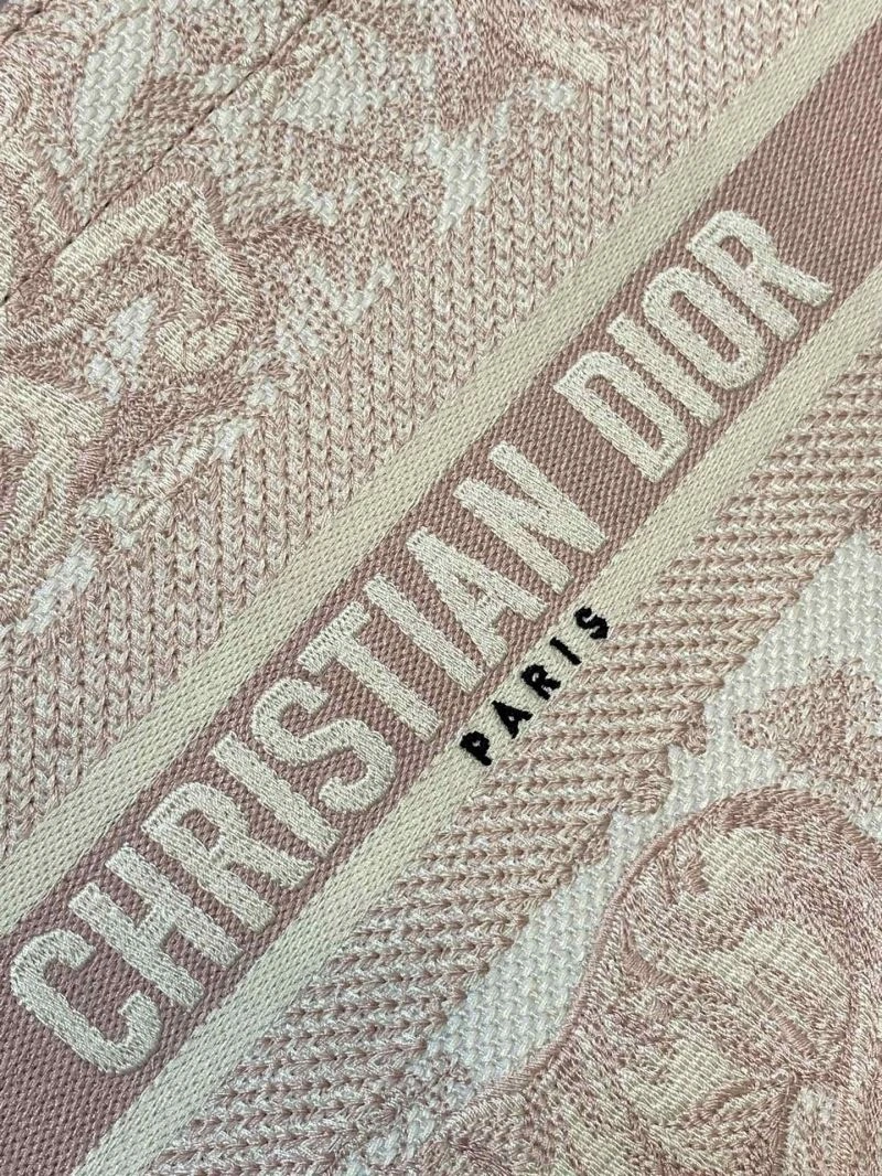 1:1 copy Christian Dior Shopping Bags