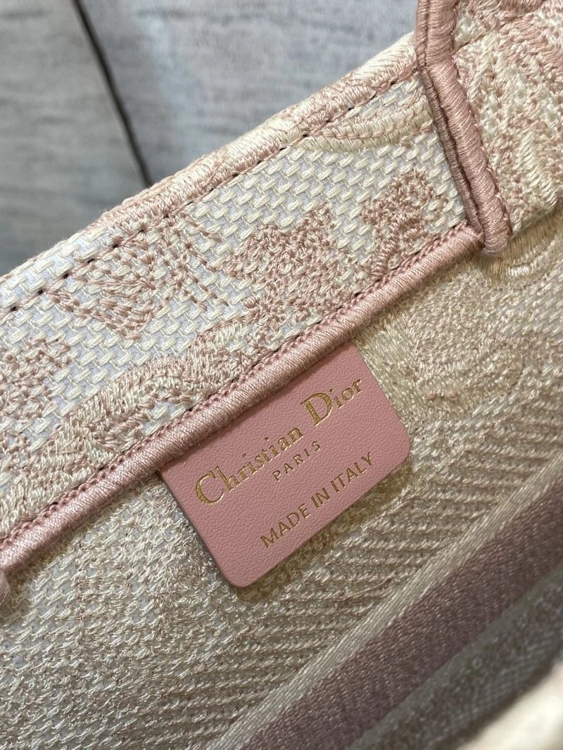 1:1 copy Christian Dior Shopping Bags