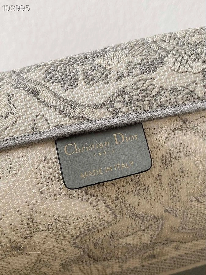 Top mirror Christian Dior Shopping Bags