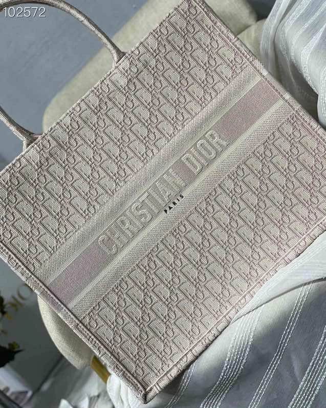 1:1 copy Christian Dior Shopping Bags