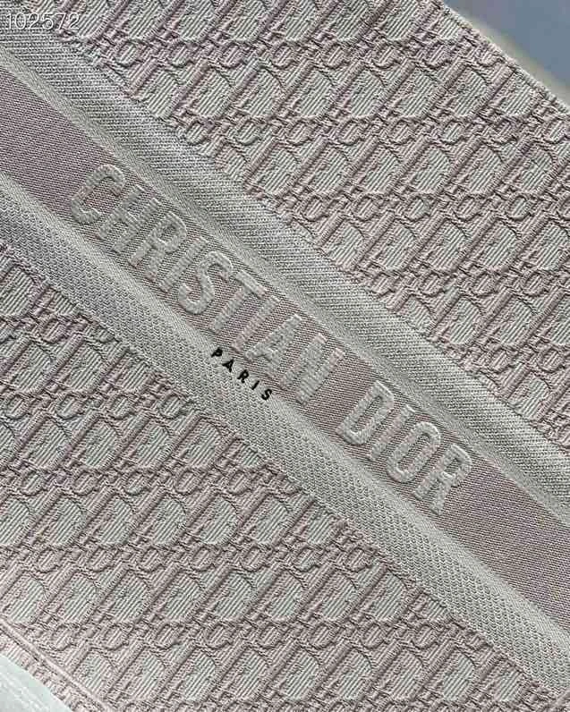 1:1 copy Christian Dior Shopping Bags