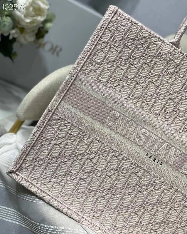 1:1 copy Christian Dior Shopping Bags
