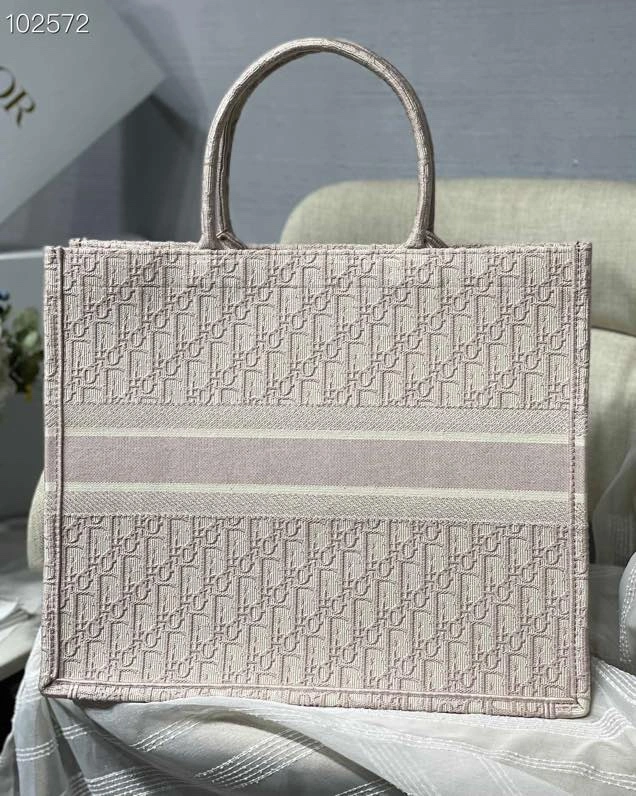 1:1 copy Christian Dior Shopping Bags