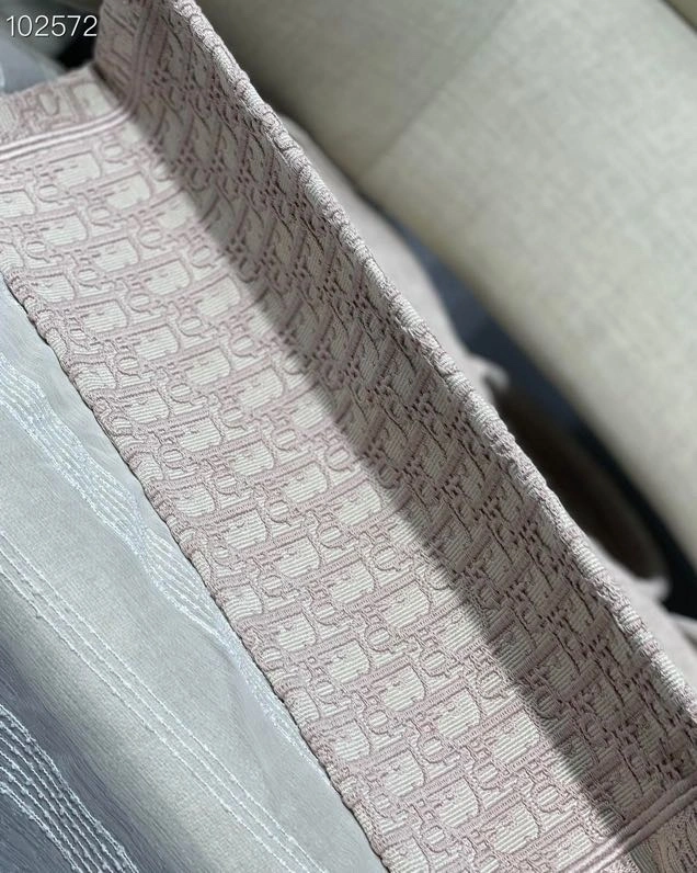 1:1 copy Christian Dior Shopping Bags