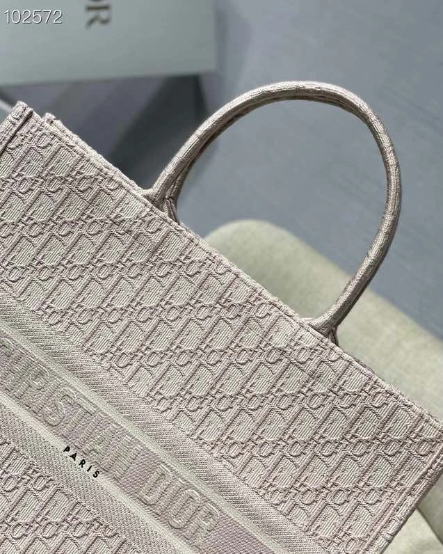 1:1 copy Christian Dior Shopping Bags
