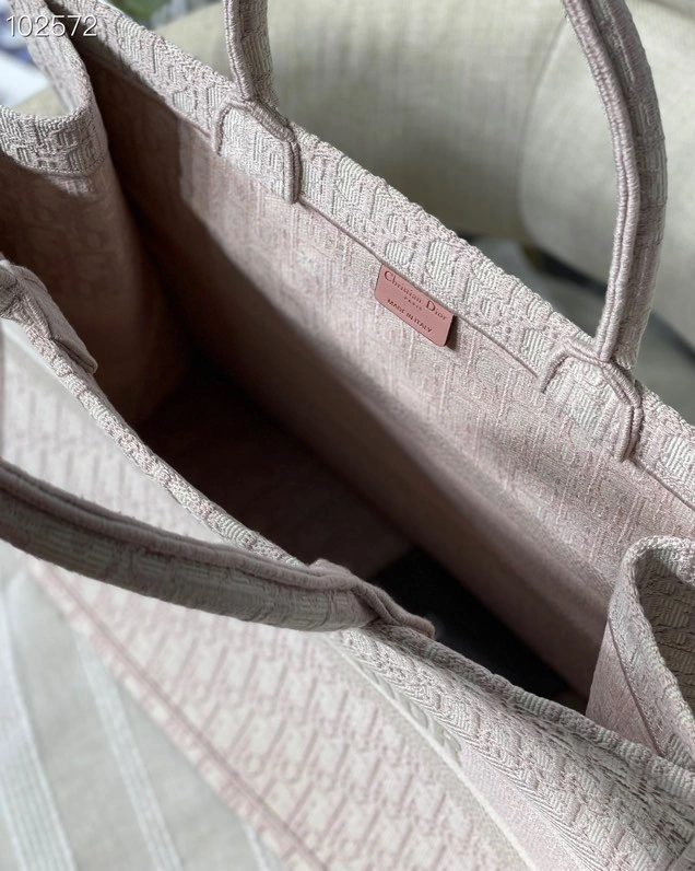 1:1 copy Christian Dior Shopping Bags