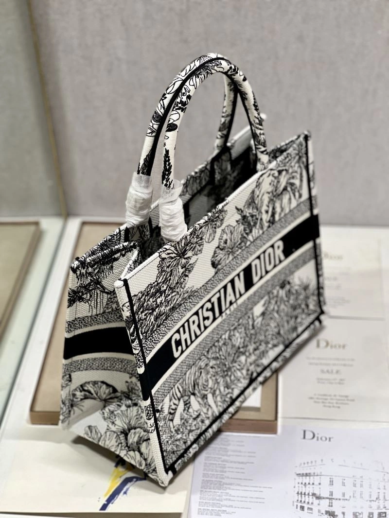 Precise copy Christian Dior Shopping Bags