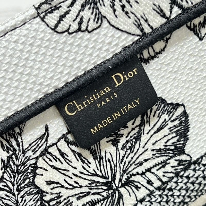 Precise copy Christian Dior Shopping Bags