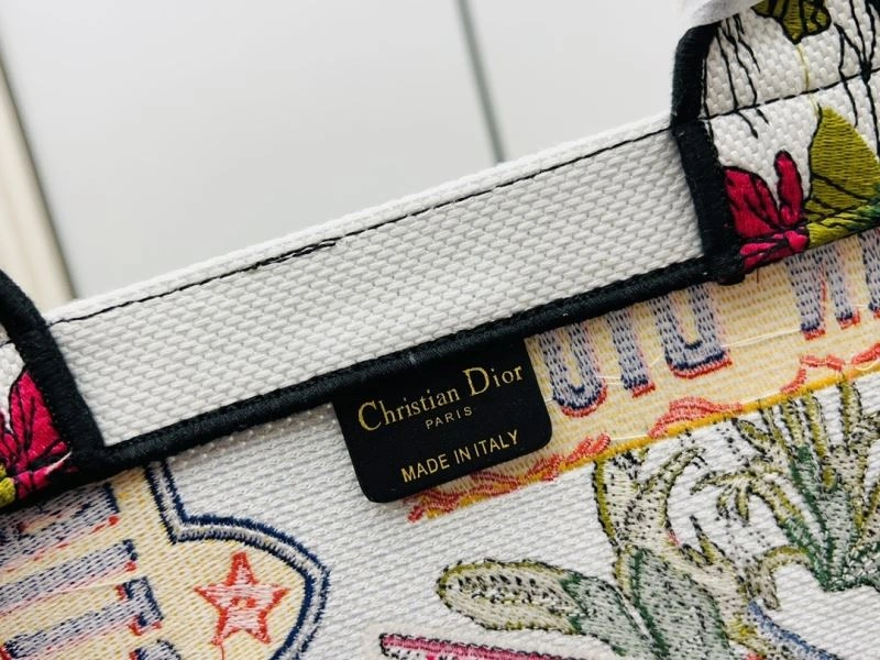 High fidelity Christian Dior Shopping Bags