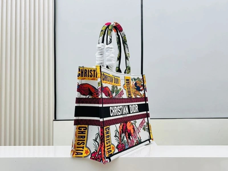 Precise copy Christian Dior Shopping Bags