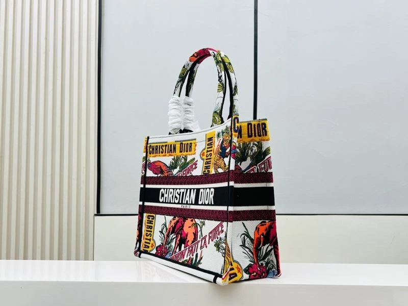 Precise copy Christian Dior Shopping Bags