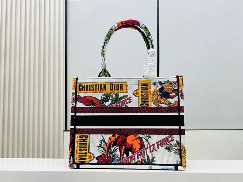 Precise copy Christian Dior Shopping Bags