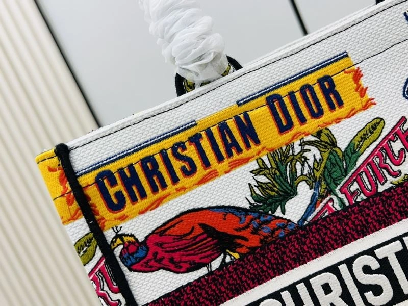 Precise copy Christian Dior Shopping Bags