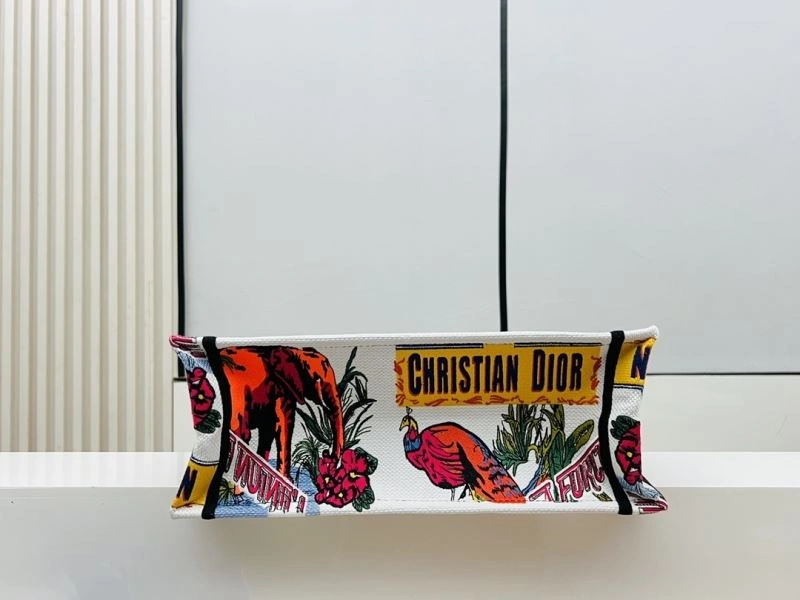 Precise copy Christian Dior Shopping Bags