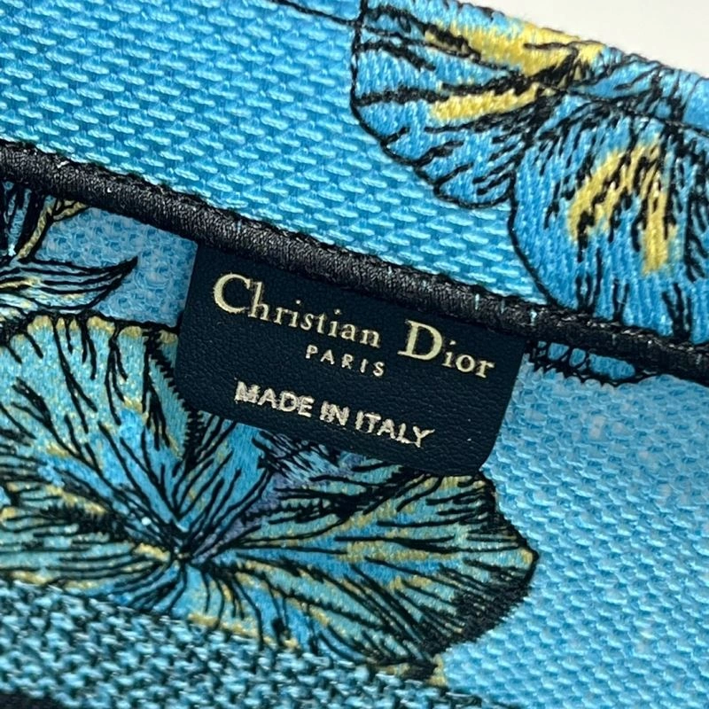 Discounted Christian Dior Shopping Bags