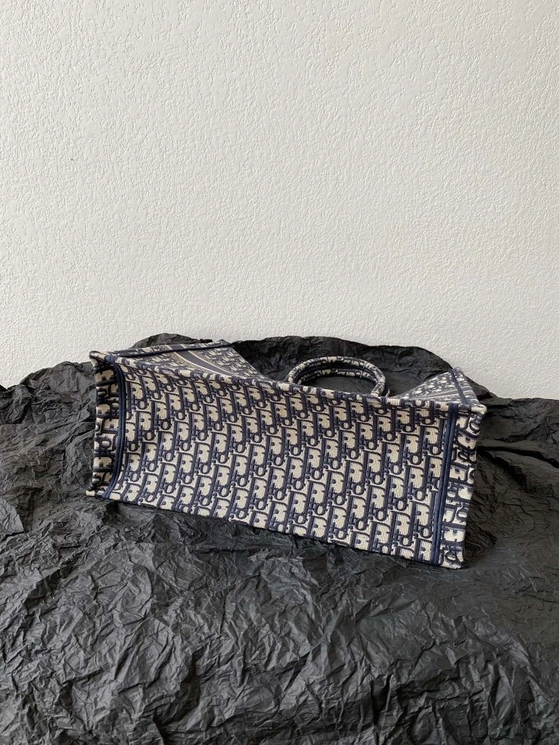 Affordable Christian Dior Shopping Bags