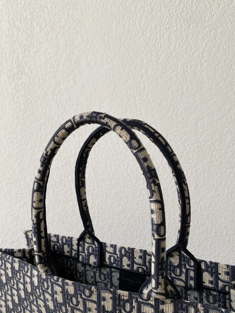 Affordable Christian Dior Shopping Bags