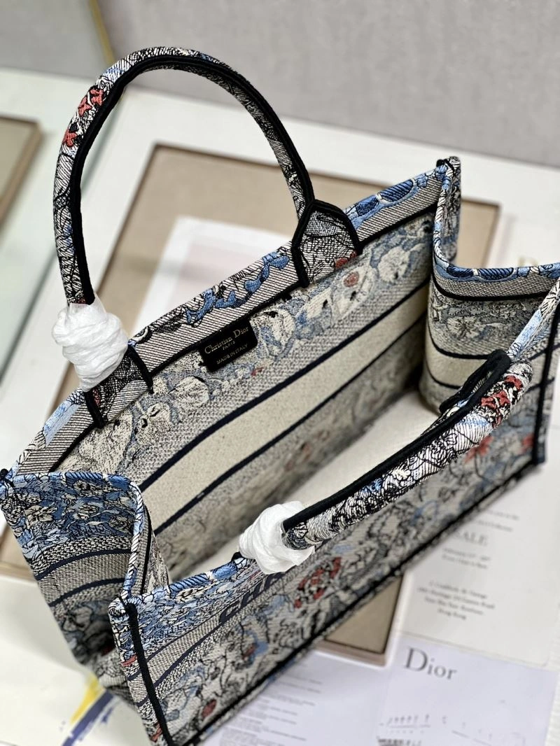 High fidelity Christian Dior Shopping Bags