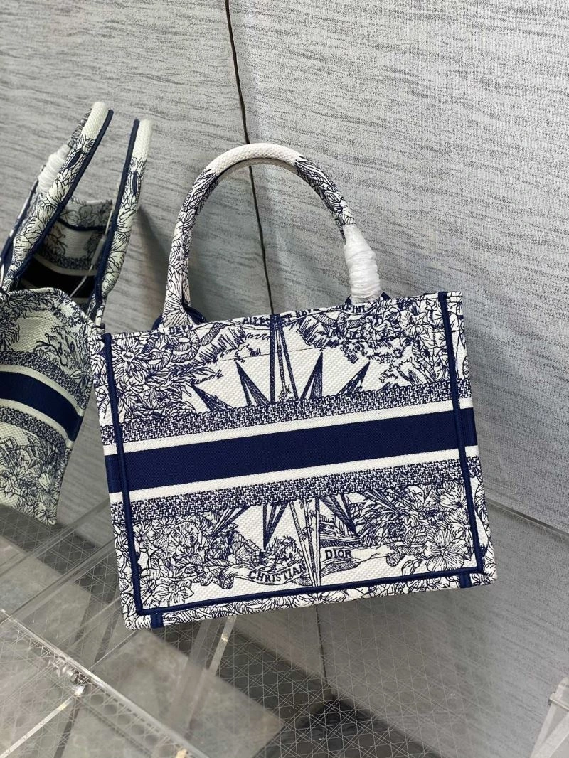 High fidelity Christian Dior Shopping Bags