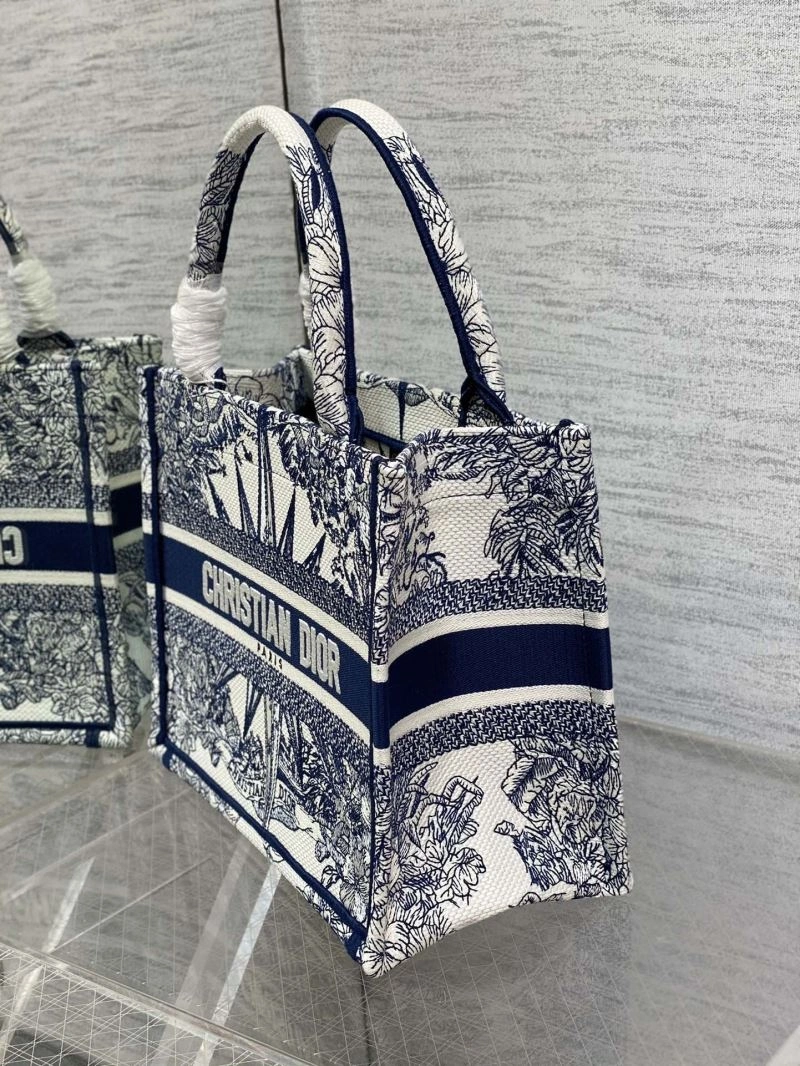 High fidelity Christian Dior Shopping Bags
